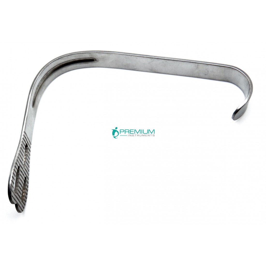 Dental Weider Cheek Retractor